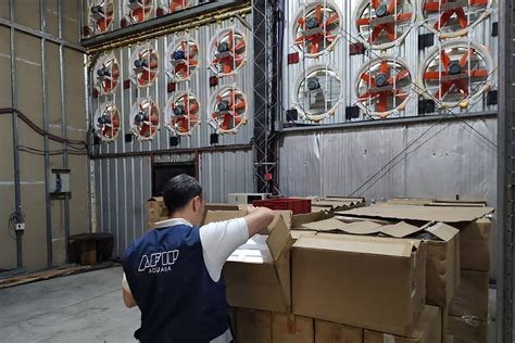 La Triangulación China Europa Cómo Es La Creciente Maniobra De