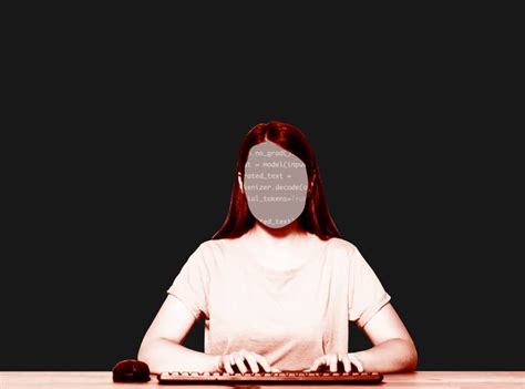 人类数据要被 OpenAI 用完了然后呢 训练 模型 研究