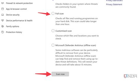 Top 15 Ways To Fix Performance Issues On Windows 11