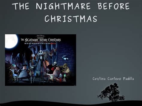 Power Point Angles Odp