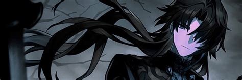 Flimsy Feelings 18 Character Blade X Afab Reader Wc 1 4k Warnings Explicit Mdni