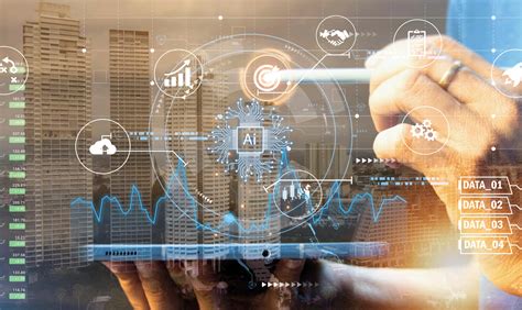 edx edxgab01 certificate edx