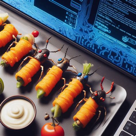 valentin manaila on linkedin bugs