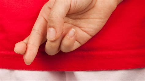 What Makes Someone A Pathological Liar Explained Lie Detector Test U K Services