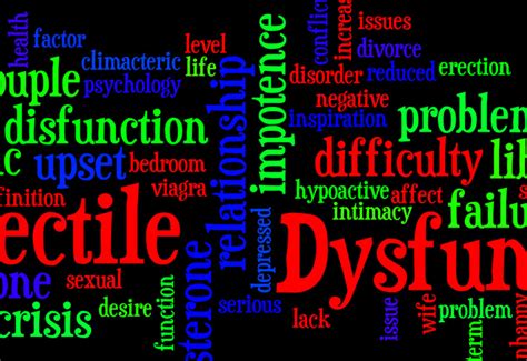Psychosexual Clinics The Brook Surgery