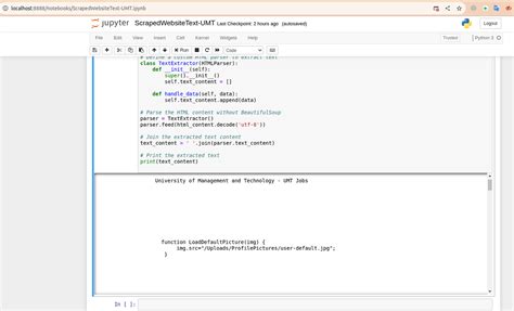 How To Add Webpackmixjs File In Your Laravel Project By Muhammad