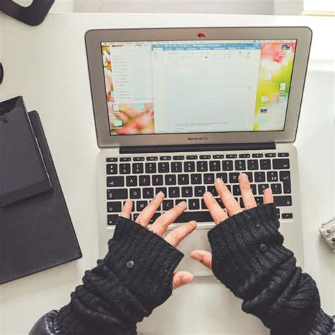 Best Microsoft Word Courses And Certifications 2023 Coursera