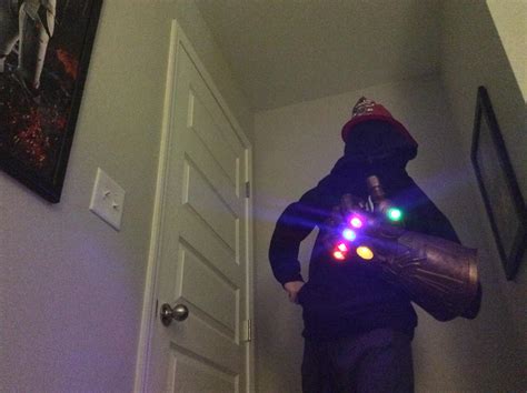 Fireman Steve He Is A Fireman Who Has Had Enough Of People Being Idiots And Starting Fires For