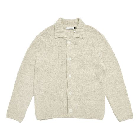 사무실에서도 데이트에서도 카라 가디건 추천 10선 온큐레이션