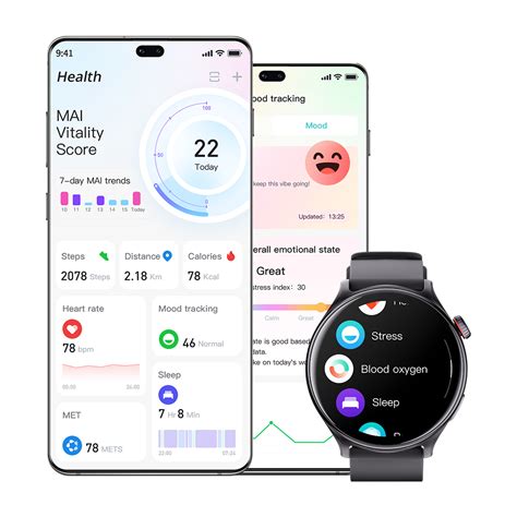 runmefit official site smart watch fitness tracker and more