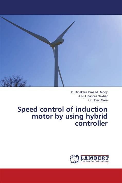 Speed Control Of Induction Motor By Using Hybrid Controller