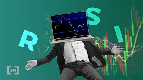 How To Use Rsi Indicator In Crypto Trading