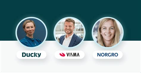 Webinar Recap Ready To Simplify Climate Reporting