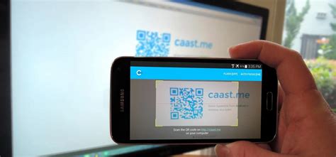 How To Send Links From Your Android To Any Computer « Samsung Gadget Hacks
