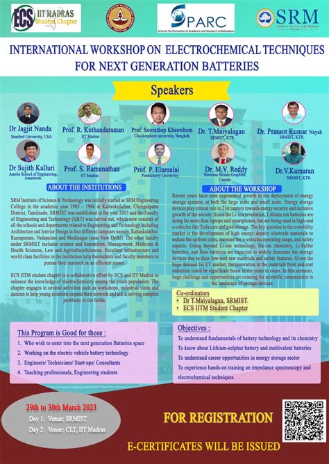 Mohana Priya D B Posted On Linkedin