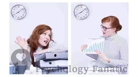 Unveiling Conscientiousness A Deep Dive Into The Personality Trait Psychology Fanatic