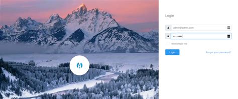 Alternatives And Detailed Information Of Laravel Adminator Quickadminpanel Gitplanet