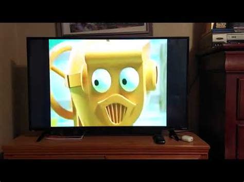 Opening To Kipper Tiger Tales 2001 Vhs 2003 Hitentertainment Youtube