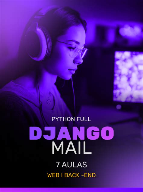 python full pythonando