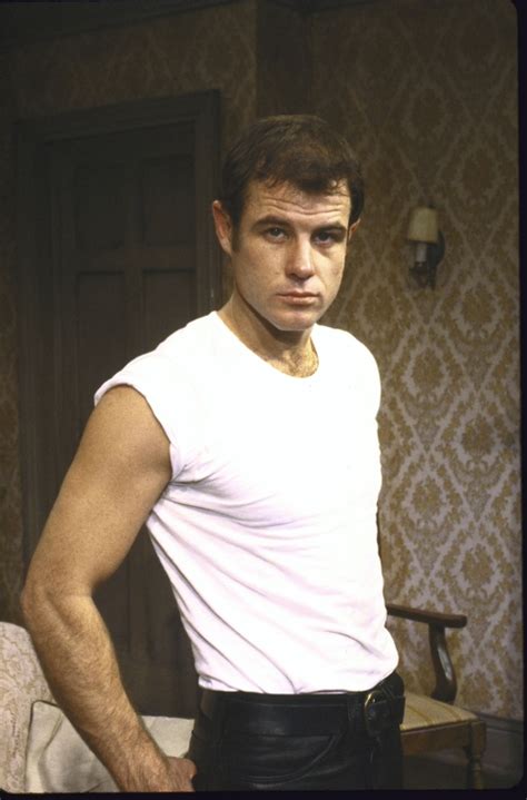 Brad Davis
