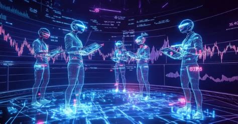 Articles On Algorithmicautomated Trading In Metatrader And Mql4mql5 Programming