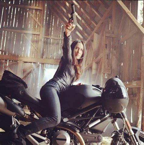 Maggie Q Nude And Sexy Photos The Fappening