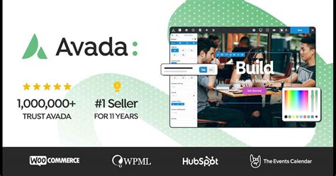 Avada 7142 Theme Free Download License Key