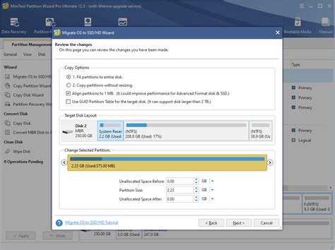 How To Boot Windows From SD Card A Step By Step Guide MiniTool Partition Wizard