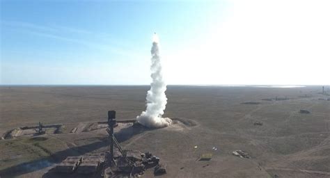 Повітряні Сили України поставили новий рекорд по збитим Калібрам рαшиcτів Новости Section Ukr Net