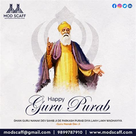 Manoj Sachdeva On Linkedin Modscaff Formwork Gururamdasji