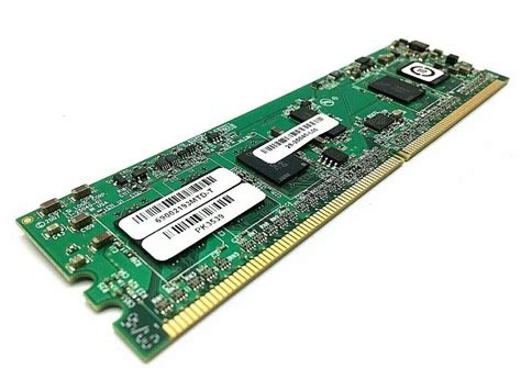 43W4282 IBM SERVERRAID MR10K SAS SATA CONTROLLER L3 25040 03A 29 25040 L00 At 1500 In Chennai