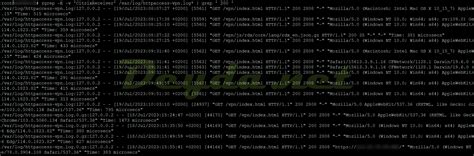 Checklist For Netscaler Citrix Adc Cve 2023 3519