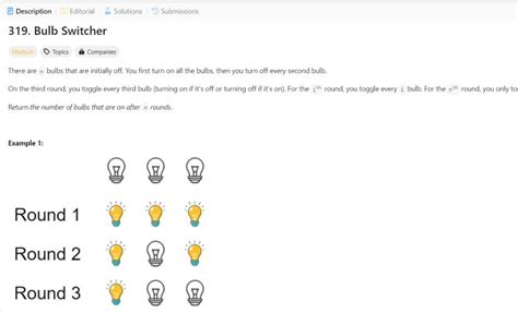 kunj bihari on linkedin day24 dailycodingchallenge codingcommunity algorithms datastructures…