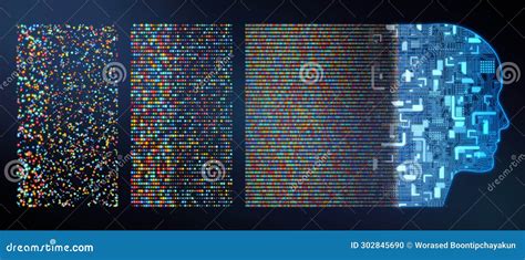 Big Data Analytics With Ai Ai Learning Ai Data Data Visualization