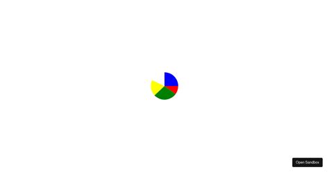 React Native Web React Native Svg Forked Codesandbox