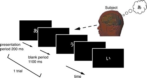 Temporal Sequence In The Vowel Articulating Task The Solid Arrow Download Scientific Diagram
