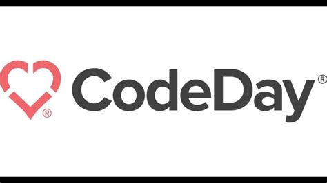 Codeday On Linkedin Codeday Turkana February 2023