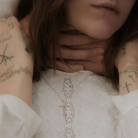 Stream Knuckle Velvet Ethel Cain Slowed Reverb By Daggerfawn