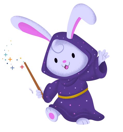 Salesforce Announces Genie A New Data Platform Powering The Worlds First Real Time Crm