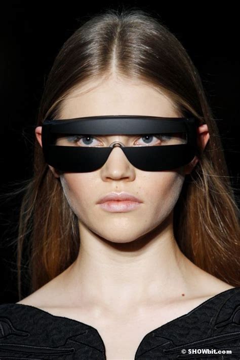 15 Radical Concepts For The Future Of Eyewear And Glasses Artofit