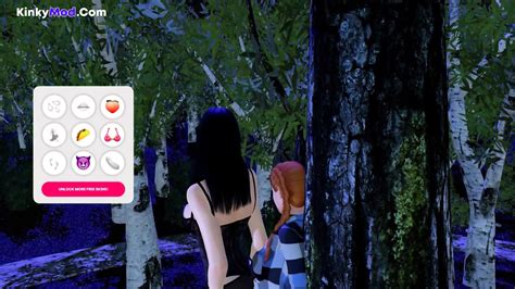 Penetration 3d Animation Monster Deepthroat Eporner