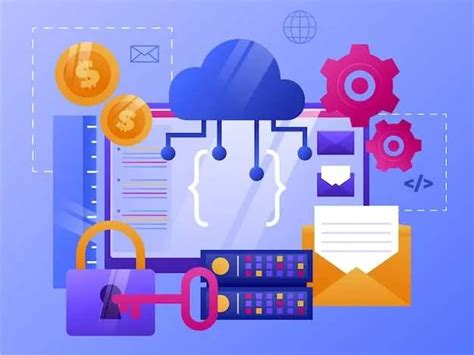 Best Practices For Optimizing Logstash Input And Output Configurations