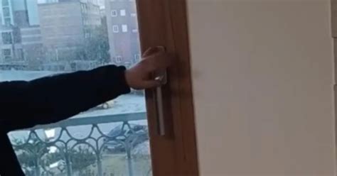 빠른시간에 추가적인 수리상황이 있었음에도 친절하고 정확하게 수리해주셨습니다 숨고 숨은고수