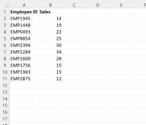 Excel How To Use Multiple Formulas In One Cell