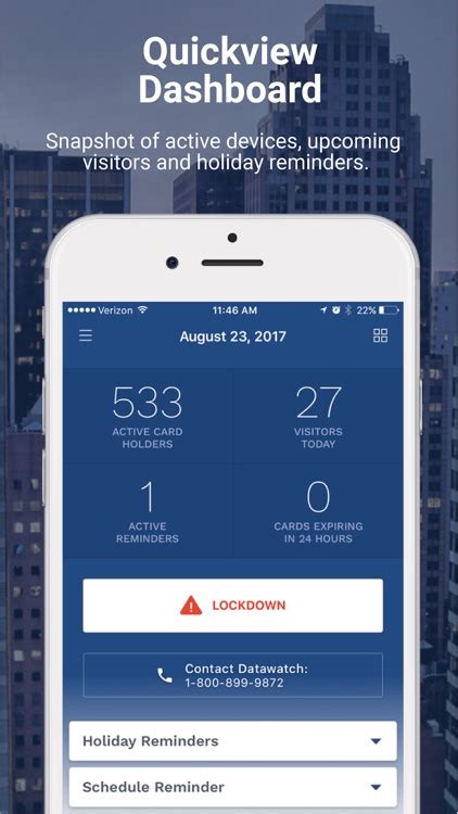 Datawatch Directaccess By Datawatch Systems