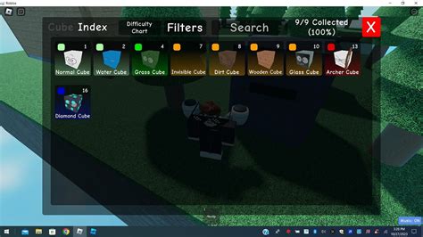 Help With My Finding Game Scripting Support Developer Forum Roblox