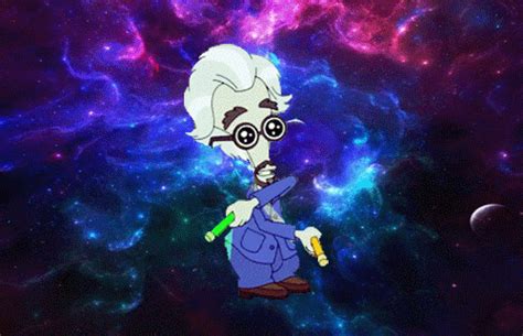 Mrw Someone Tell Me He Is Epileptic  On Imgur