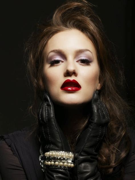 Найвідоміші актори світу