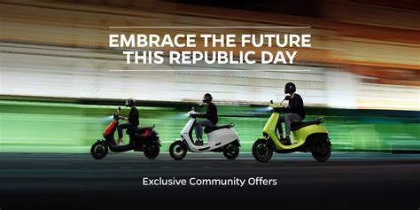 This Republic Day Refer Friends And Reap Rewards Announcements Community Forum