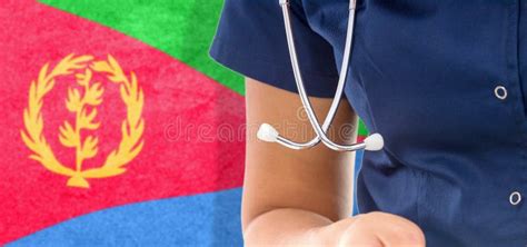 Eritrea Hospital Stock Photos Free Royalty Free Stock Photos From Dreamstime
